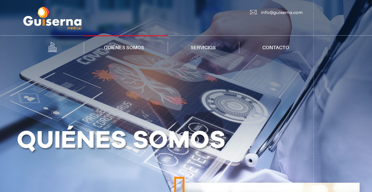 Documento sin título